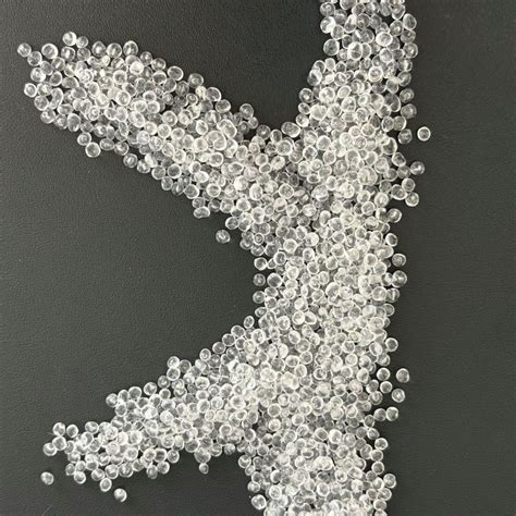 Styrene Butadiene Copolymer Resin K Resin Butadiene