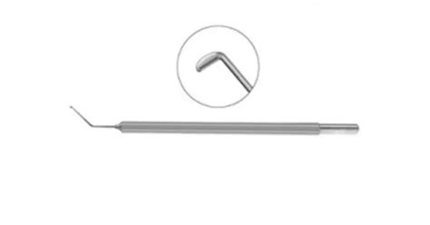 Fukasaku Snapper Hook