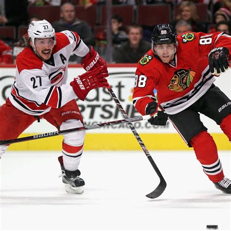 [3400 ] Wallpaper Hoki Es