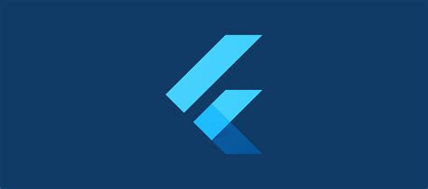 Which Cross Platform Framework To Choose React Native Vs Flutter