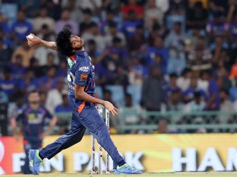 Mi Vs Dc Ipl Records 2024 Romario Shepherd Rohit Sharma Jaspreet Bumrah