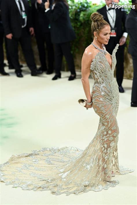 Jennifer Lopez Butt 140 Photos The Fappening Stars