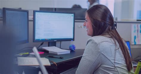 Data Analytics In Recruitment Q Consulting