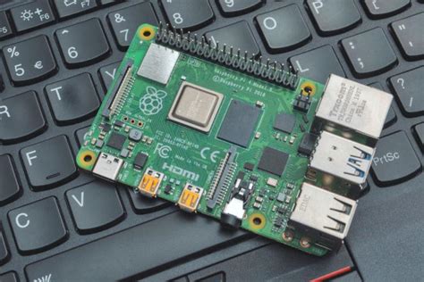 30 Best Raspberry Pi Commands You Should Know In 2021 Beebom