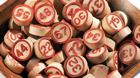 How To Round Numbers Using A Rounding Rhyme And A Graphic Organizer Owlcation