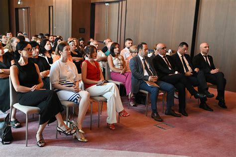 საქართველოს ადვოკატთა ასოციაცია Georgian Bar Association 🔵 ციფრული ეკონომიკის სფეროში