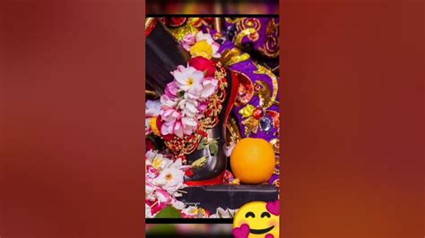 কৃষ্ণের বিভিন্ন রূপের দর্শন করো সবাই আর মুখে বলো হরে কৃষ্ণ💫🙏💫💫🙏