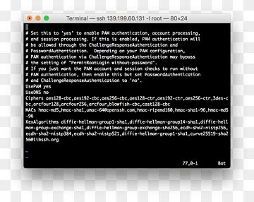 Mecab png imágenes PNGWing