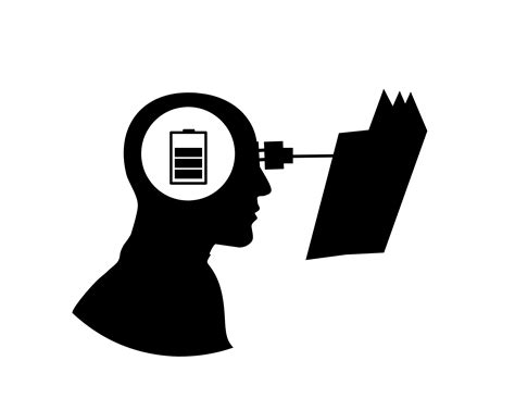 無料画像 読書 脳 電池 本 符号 シンボル アイコン 概念 シルエット 情報 マインド 知能 学習 充電 頭