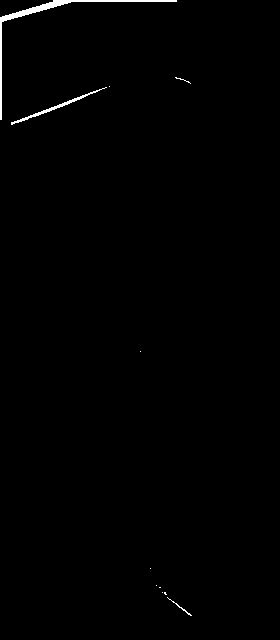 Python Move Overlap Images Over One Another To Get Accurate Difference Stack Overflow