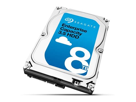 Seagate Desktop HDD 8TB now available for Php17K » YugaTech ...