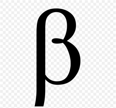 Beta Greek Alphabet Ancient Greece Psi Letter Png 768x768px Beta