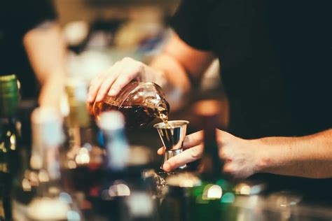 Beverage Industry Trends To Look Out For In 2024