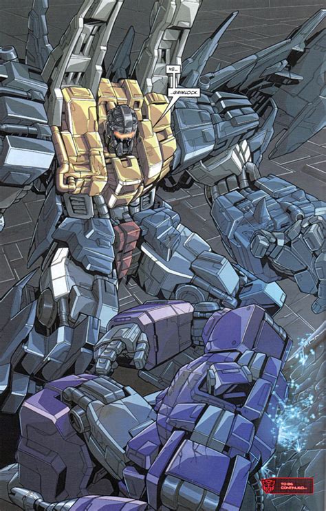 Unpublished The War Within The Age Of Wrath Images Transformers News