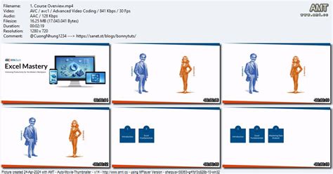 Excel Mastery Unlocking Productivity For Modern Workplace Softarchive
