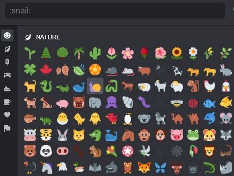 Twemoji Emoji Picker In Jquery Emoji Keyboard Amazing Jquery
