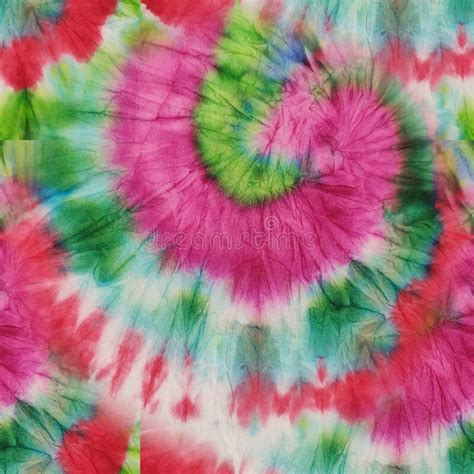 Swirls Seamless Pattern Abstract Art Background Stock Image Image Of Trendy Retro 220334373