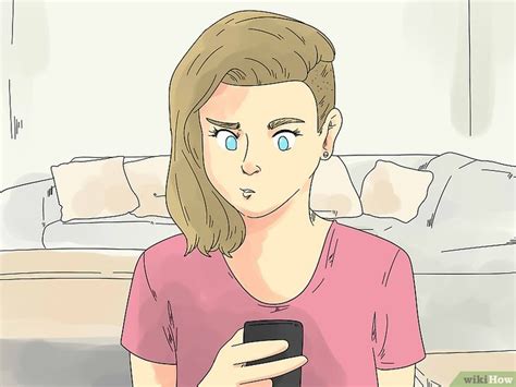 3 Formas De Saber Si Alguien Está Enamorado De Ti