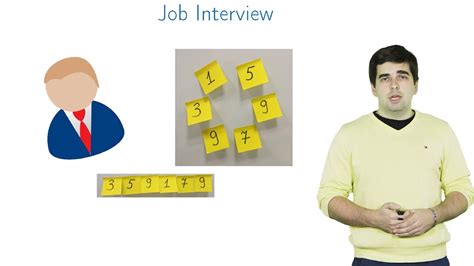 Largest Number Algorithmic Toolbox Youtube