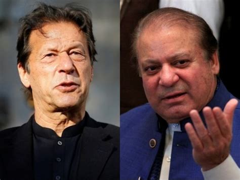 Pmln Chief Nawaz Sharif Directs Party To Prepare For Punjab