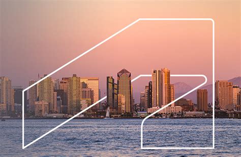 Autodesk University Cadprotips