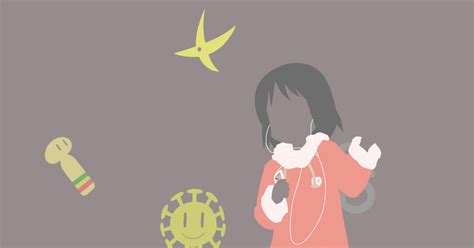 Ipod風 Ipodなの うにうにのイラスト Pixiv