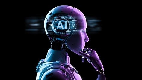 11 Open Source Ai Projects That Developers Will Love Infoworld