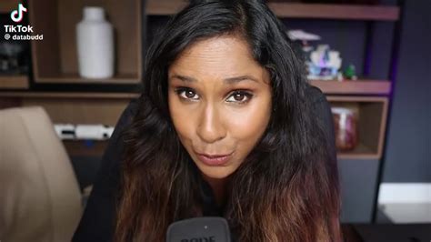 Video Sharing A Video For Job Seekers On Tiktok Camila Ceballos