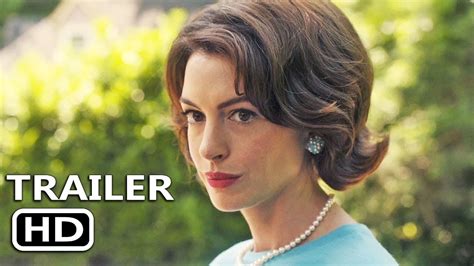 MOTHERS INSTINCT Official Trailer YouTube