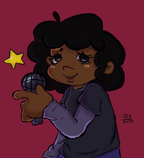 Carol Fnf By Metalnutslap On Newgrounds