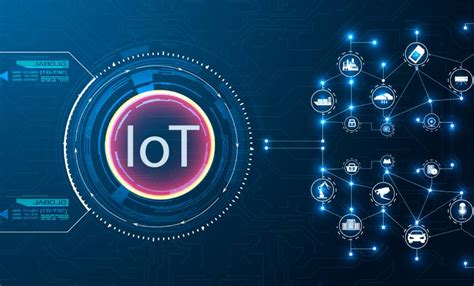 Ondemand Building A Secure Iot Deployment Using 5g Wireless Wanwebinar