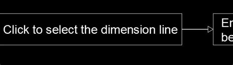 Dimension Space Command In Autocad Free Cad Blocks Download Dwg Models For Architects Dimension Space Command In Autocad Free Cad Blocks Download Dwg Models For Architects