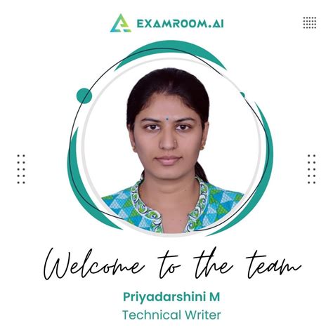 Welcometotheteam Welcomeonboard Welcomeaboard Dotnet Developer