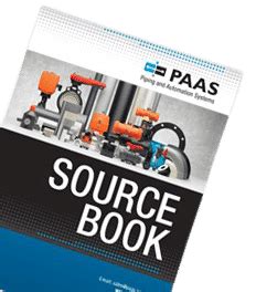 Aaron Water Treatment V2 PAAS