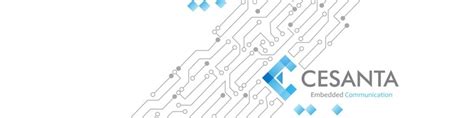 sergey lyubka on linkedin embedded network programming guide part 2