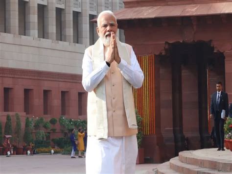 Pm Narendra Modi May Come To Bihar In June Bjp State President Samrat