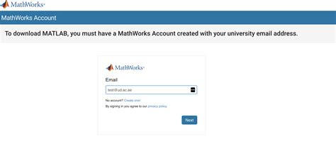 Ud Matlab Subscription University Of Dubai