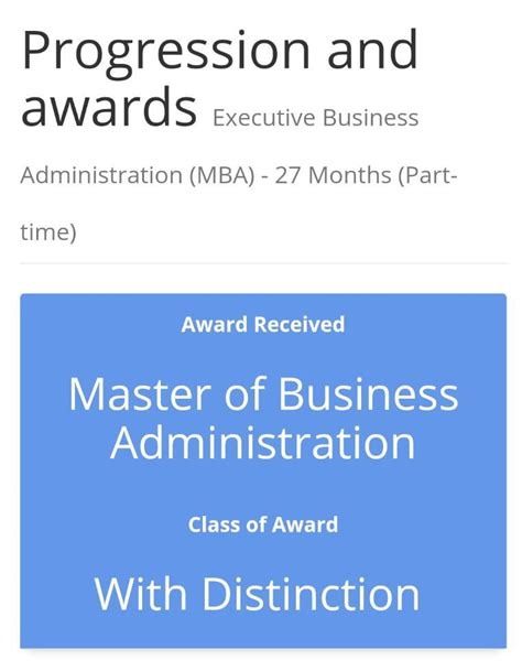 Michelle Quadrelli On Linkedin Uebs Universityofedinburgh Emba Mba