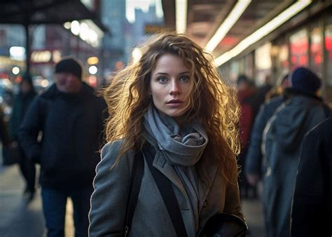 عکاسی مدلینگ خیابانی سیلوراستودیو