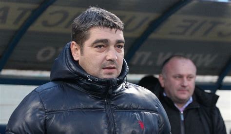 Un fost antrenor al FC Vaslui Liviu Ciobotariu este antrenorul câștigătoarei Cupei României