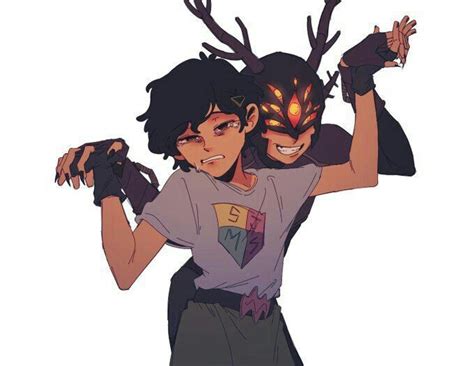 Pin De Luna 🌙 En Amphibia 🐸 Diseño De Personajes Dibujos Bonitos
