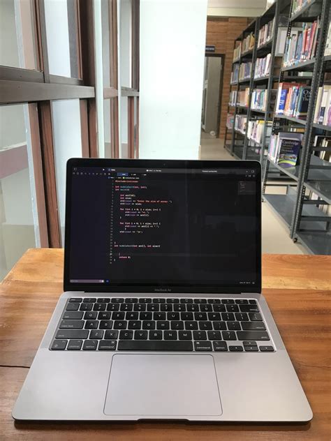 Is There No Youtube App For Macbook Air Rmacbookair