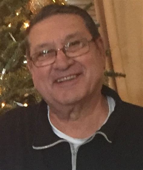 Richard Joseph Raposa Russell Haven Of Rest