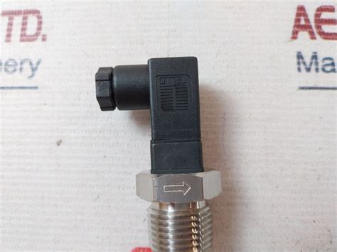 Cynergy3 454 9105 Horizontal Float Switch Rs454 9105 Aeliya Marine