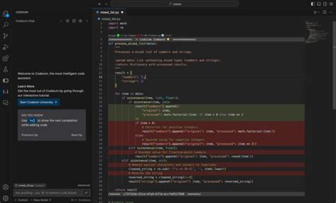 15 Best AI Coding Assistant Tools In 2025 Qodo