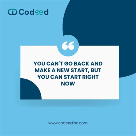 Software Technology It Informationtechnology Softwaredevelopment