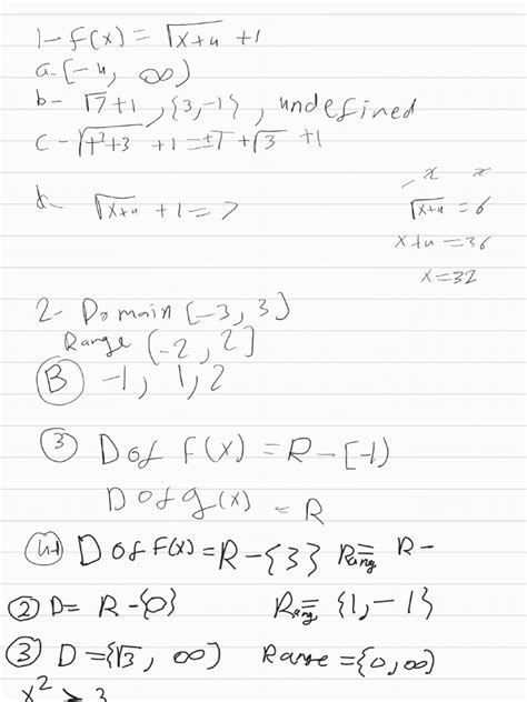 Assignment 1 Calculas 241016 095719 Pdf