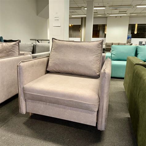 Dīvāni Gultas Un Citas Mēbeles No Podrez