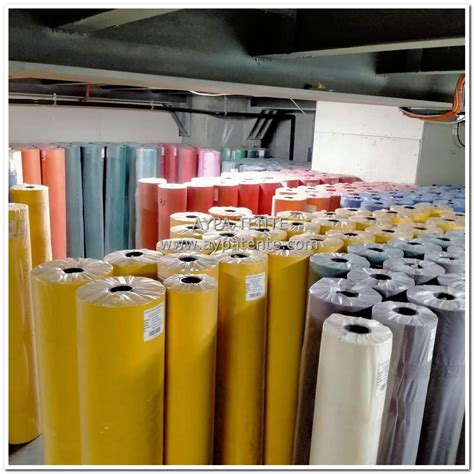 Branda Kumaşı Branda Kumaşları Aypa Tente Ve Branda