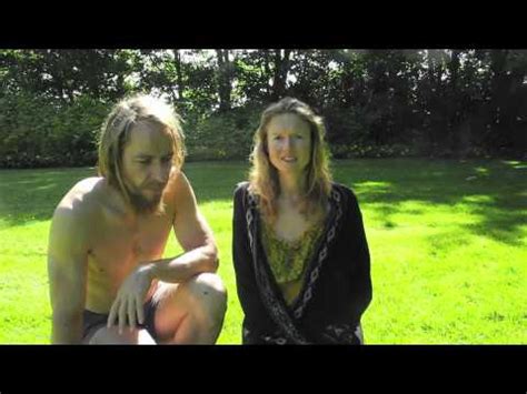 Eine Übung für den Energiefluss in eurer Sexualität YouTube